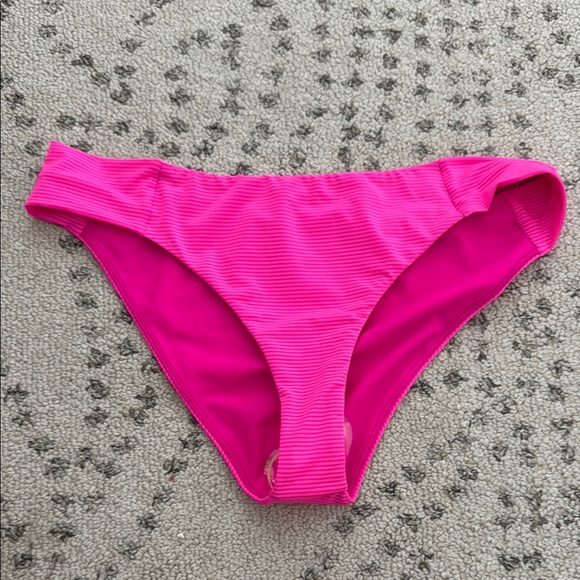 Lovers + Friends | Swim | New Lovers And Friends Fun Loving Bottom In ...